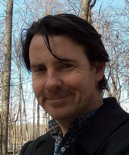 Project Team Unpacking The History Of Higher Education In The Us