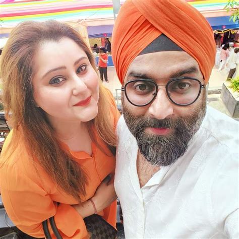 Two Mad Cookks Take Wedding Catering To New Heights Nri News