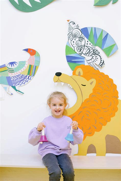 Classroom Animated Photos Download The Best Free Classroom Animated