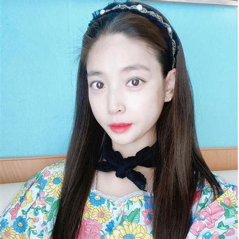 Mihye 링크
