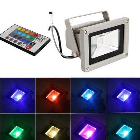 Reflector Led Exterior ANUNCIOS Diciembre Clasf