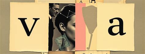 Vowel Classification And Pronunciation