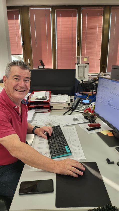 Jose Sebastian Posted On Linkedin