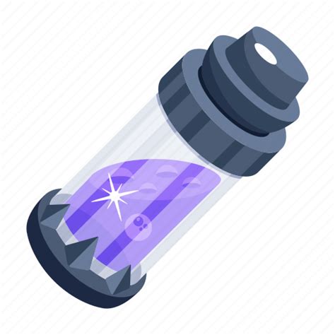 Energy Booster Power Booster Liquid Booster Strength Booster Game