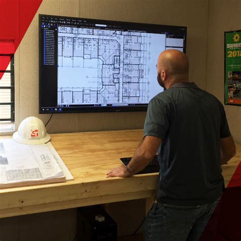 Constructability Review Methods Clancy And Theys Construction