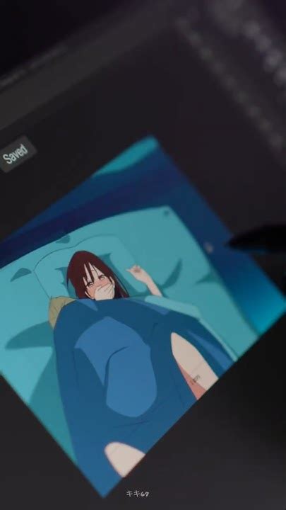 Making Nsfw Animation Chizuru X Umi Rental Konojo Youtube