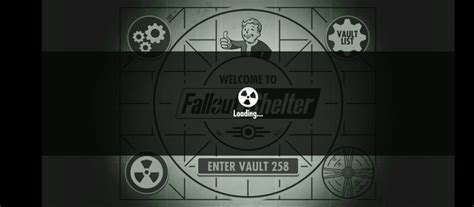 Question So The Game Doesnt Load Lmao It Just Gets Stuck In This Loading Screen Forever