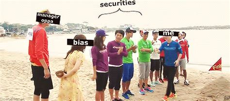 Harry Potter  Challenge Tumbex