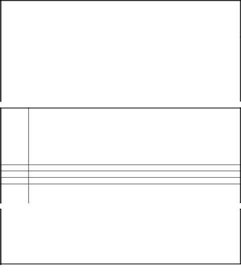 Da Form Fill Out Printable Pdf Forms Online