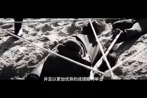 Csol的娜塔莎身上发生了什么？3分钟带你看完《娜塔莎日记》 娜塔莎 什么 日记