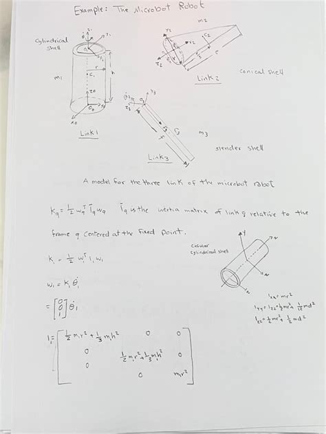 Hand Writing Assignment Jobs By Alaats Fiverr