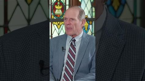 William Federer On Linkedin ‘the Most Common Form Of Government King Usa Memory