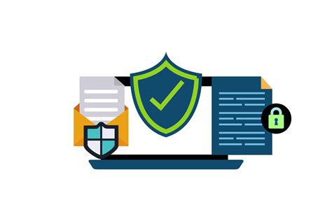 Web Siteleri Üzerinde Ssl Tls Check Mehmet Kadir Cırık