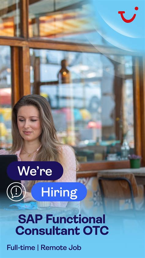 Kelvin Wright Posted On Linkedin