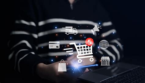How To Stop Leaky Forms From Putting Ecommerce Customer Data At Risk Cpo Magazine