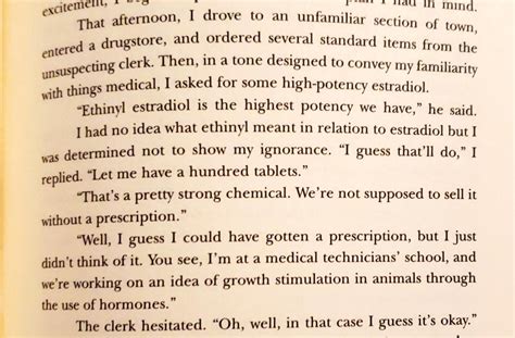 Pixiedeadbeat On Tumblr