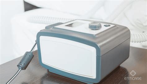 Bipap Vs Cpap Which Sleep Apnea Treatment Is Better