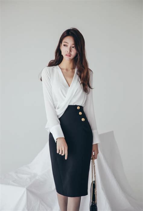 Korean Dreams Girls Fashion Fashion Clothes Women Mini Skirts