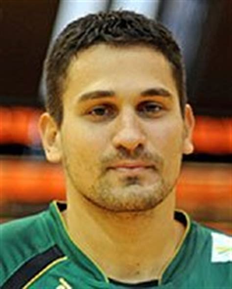 Dusan Nenadic Career And Statistics Ehf