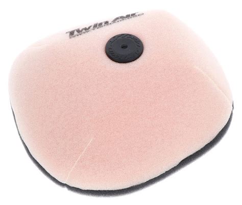 Twin Air Power Flow Kit Filter Power Flow Kit Filter