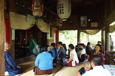 お参りいただき誠にありがとうございました 二つ児参りのお寺 松音寺