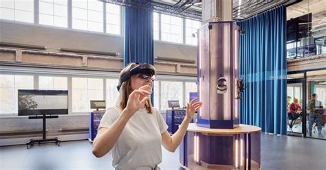 Digitalization Education Finland