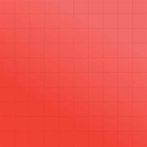 Mayra García Palacios On Linkedin Nuevo Sitio Web