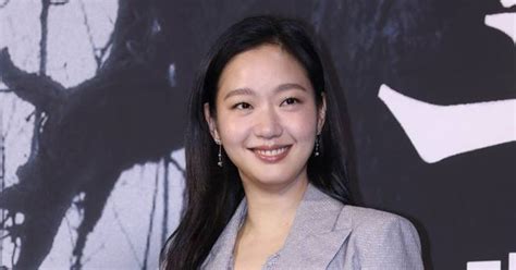 ‘파묘 김고은 “박정민 ‘파묘 대본 봐달라고…장재현 감독 사랑한다더라”