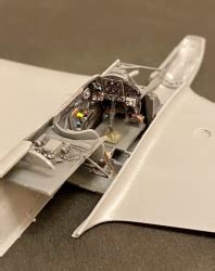 Звезда 1/48 Як-9Т : 1/48 : Статьи : Сборные масштабные модели ...