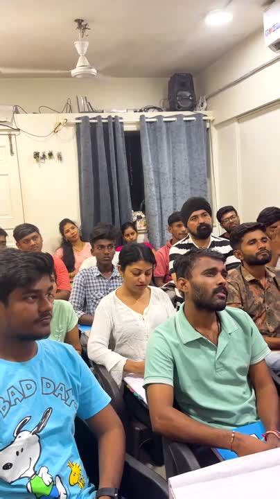 akshay mane on linkedin tradingmindset mudranktrading