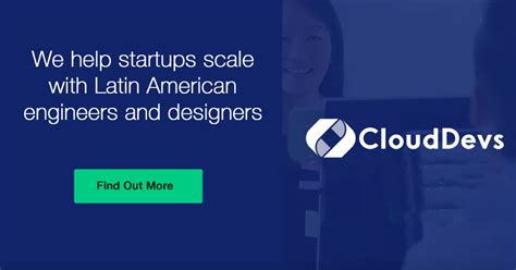 Top 11 Software Development Talent Platforms In 2024