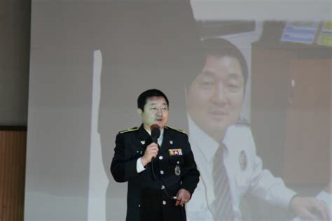 방방곡곡