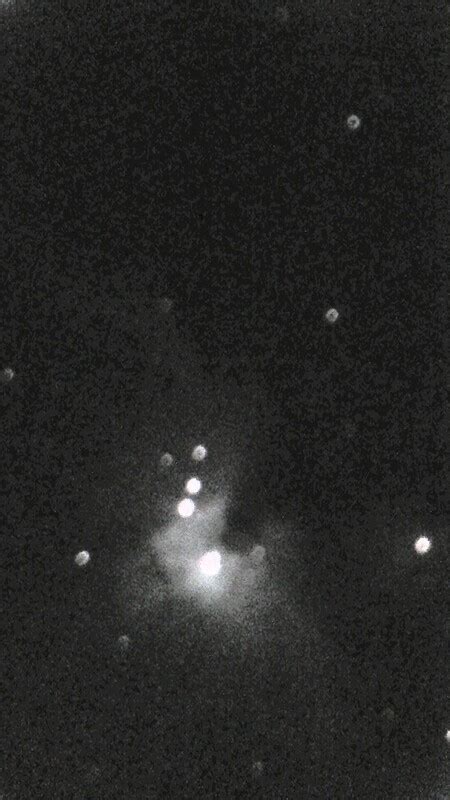 Focus Issue Errorstech Needed Photo Gallery Cloudy Nights