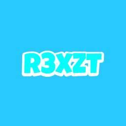 Join R3XZT Discord Server For Free Roblox Group Finder