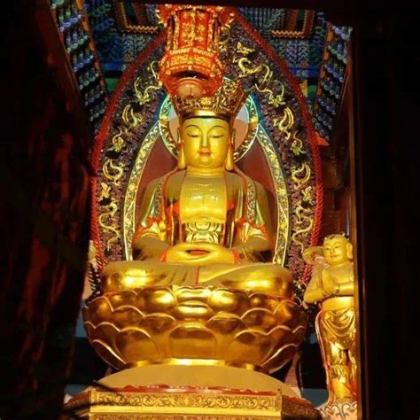 永兴寺一日禅根本 的能力 凡事 生活