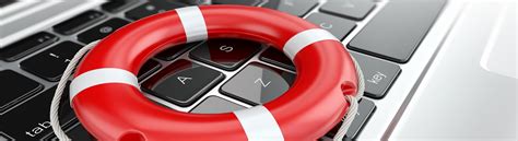 24 7 365 Local Support