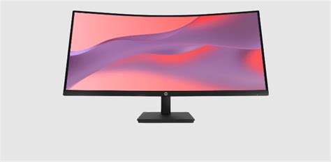 HP Computermonitore | HP® Österreich