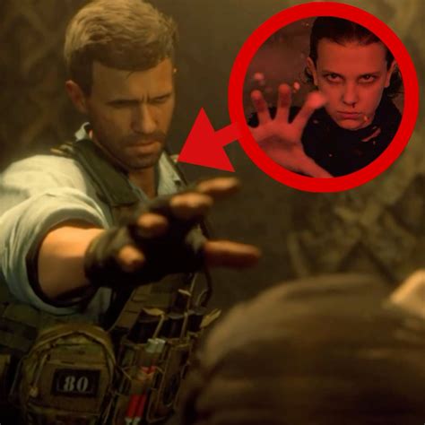 Bro Think He Eleven💀💀💀 Memes Sjov Call Of Duty