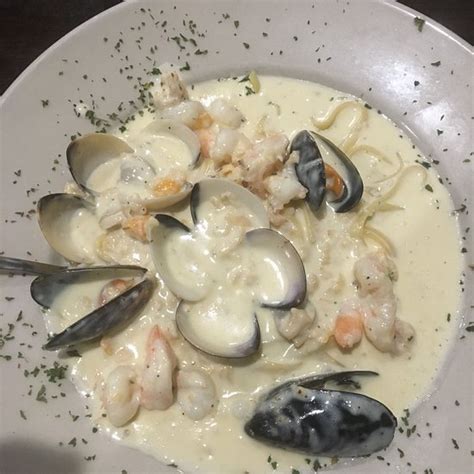 TUSCANY ITALIAN RESTAURANT Port Arthur Photos Restaurant Reviews