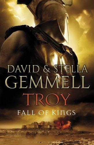 Troy (October 23, 2007 edition) | Open Library