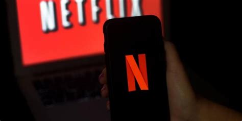 No sabes qué ver Netflix te recomendará series o películas según tus gustos