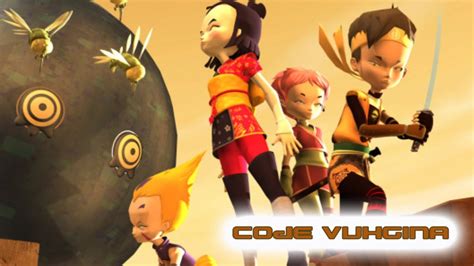 Code Lyoko Opening Song CupcakKe Remix YouTube Code Lyoko Opening Song CupcakKe Remix YouTube