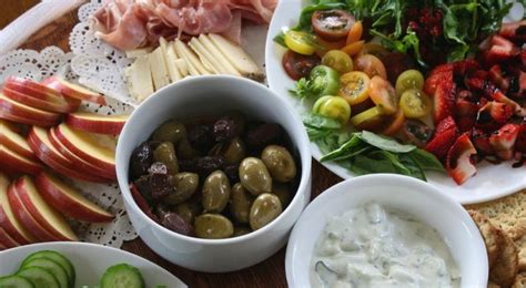 Cómo Vivir Más Y Mejor Con Una Dieta Baja En Carbohidratos Y Alta En
