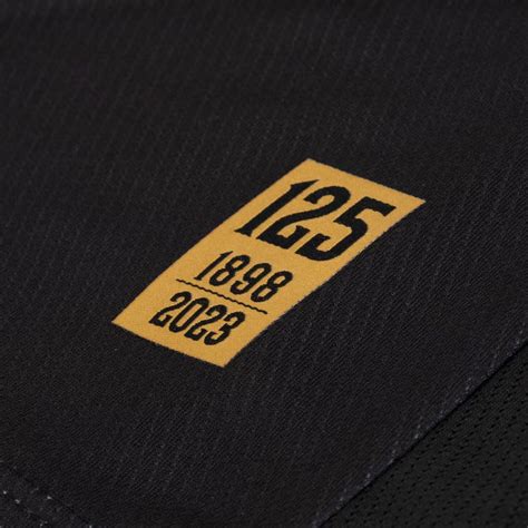 取り寄せ商品 ヴァスコダガマ 2324 ホームユニフォーム Vasco Da Gama 公式 Kappa ブラック マーキング対応｜すべての