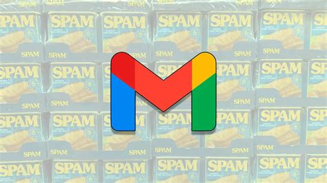 Google Introduces The Almighty Blue Checkmark In Gmail And Its Already Being Exploited
