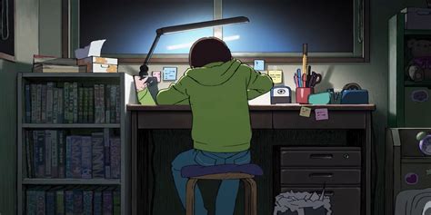 Le Film D Animation Le Plus Attendu De 2024 Look Back Arrive Enfin En