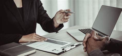 Labour Employment Webinar Hiring And Firing Update On Best Practices Alexander Holburn