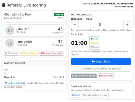 ai for asp core blazor ui generation instruct ui