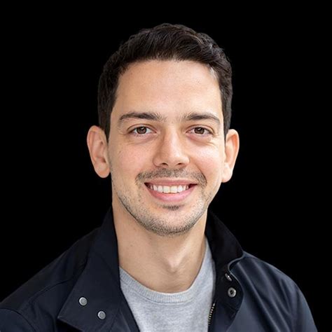 Milun Tesovics Investing Profile Expa Partner Signal