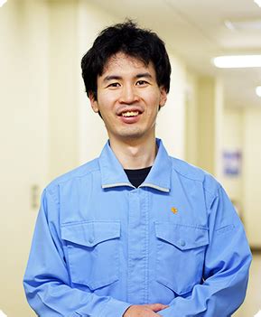 人を知る採用情報天藤製薬株式会社
